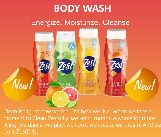 Home [consumerbrandsja.com]