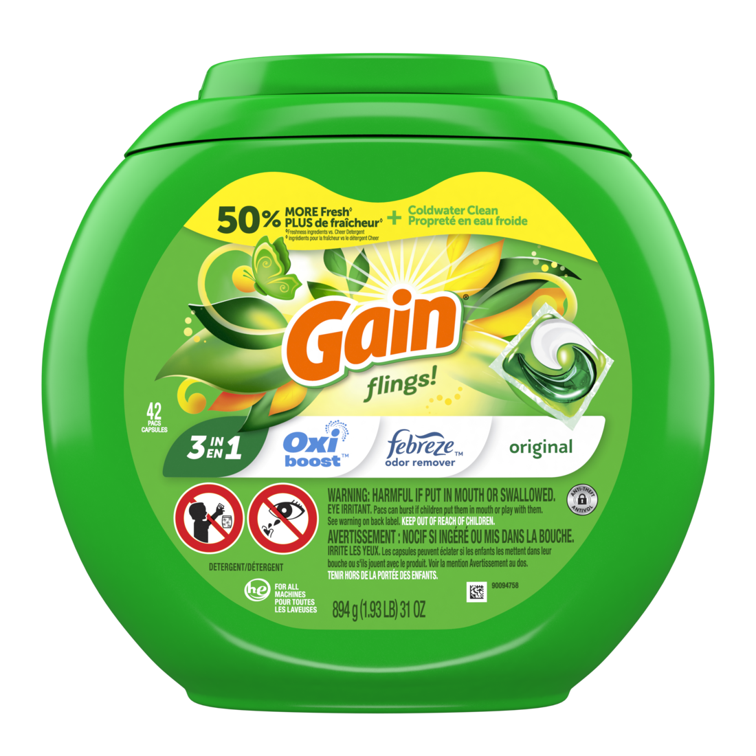 Home [consumerbrandsja.com]